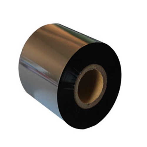 Enhanced Wax resin Ribbon Used For Various Labels Enhanced Wax resin Ribbon Used For Various Labels