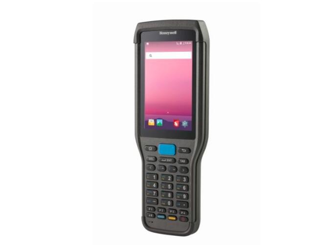 Honeywell ScanPal EDA60K Handheld Computer