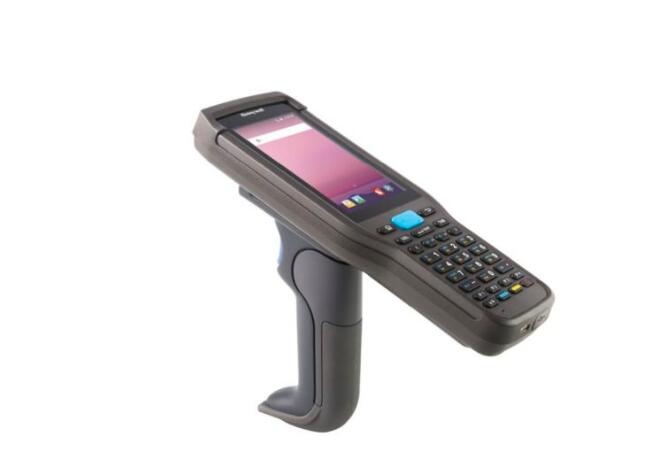 Honeywell ScanPal EDA60K Handheld Computer