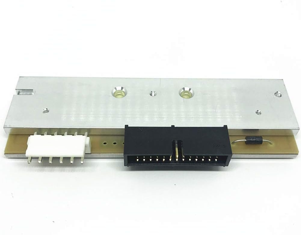 New Printhead for SATO CL408 CL408E MR400E LM408E Barcode Printer ...