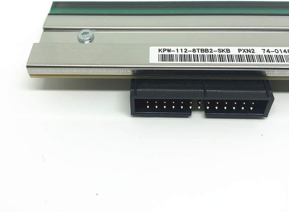 New Printhead for SATO CL408 CL408E MR400E LM408E Barcode Printer ...