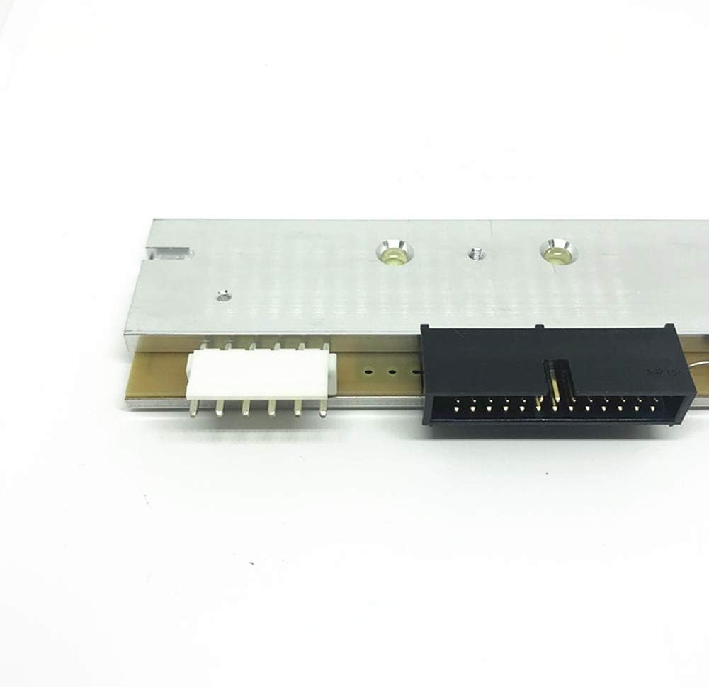 New Printhead for SATO CL408 CL408E MR400E LM408E Barcode Printer ...
