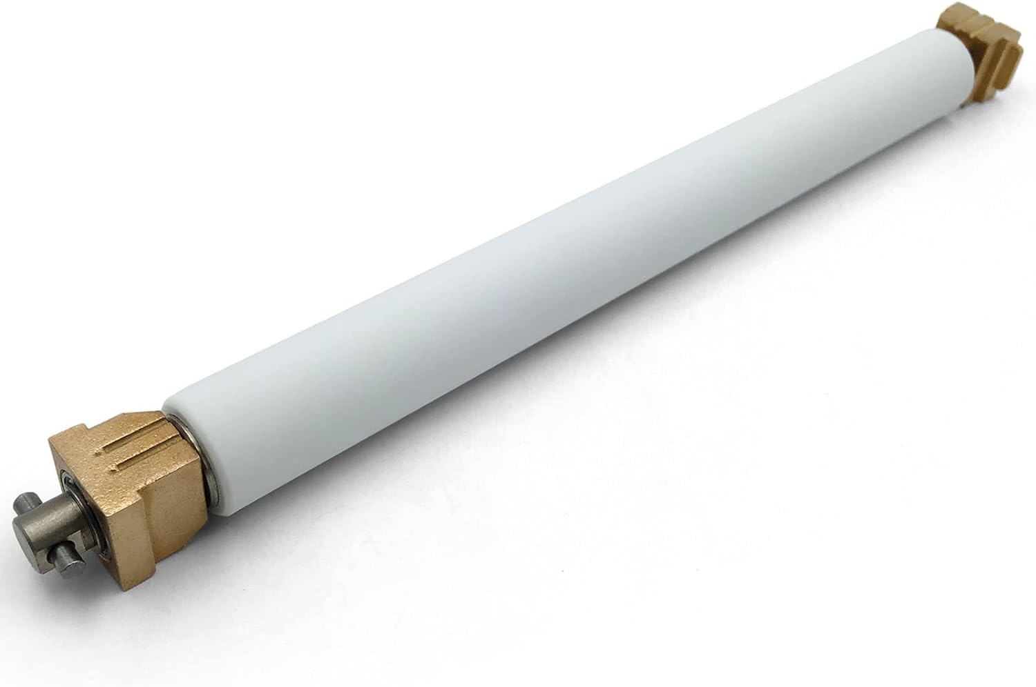 Kit Platen Roller for Zebra ZT420 ZT421 Thermal Label Printer Transfer ...