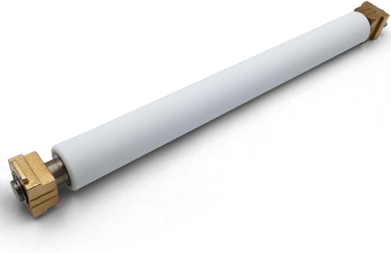 Kit Platen Roller for Zebra ZT420 ZT421 Thermal Label Printer Transfer ...