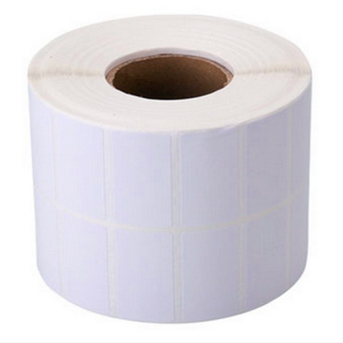 Synthetic paper label Ck L3