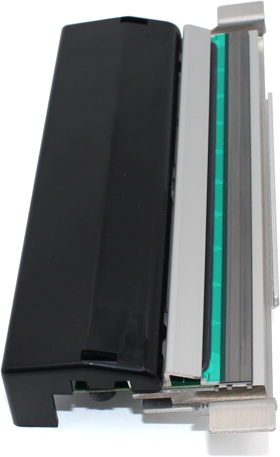 P1058930-010 New Printhead for Zebra ZT410 ZT411 Thermal Barcode ...