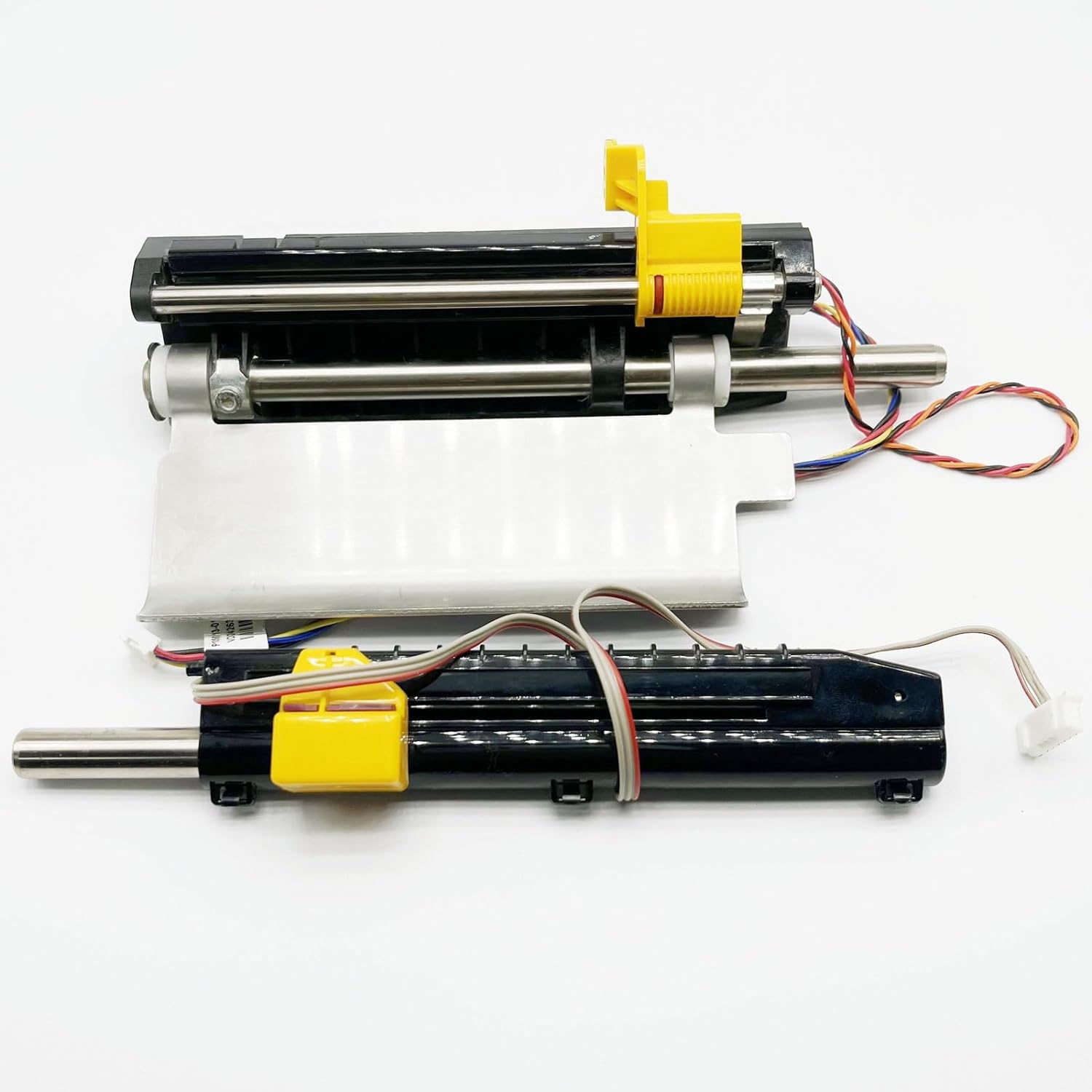 Media Sensor for Zebra ZT410 Thermal Barcode Label Printer 203dpi ...