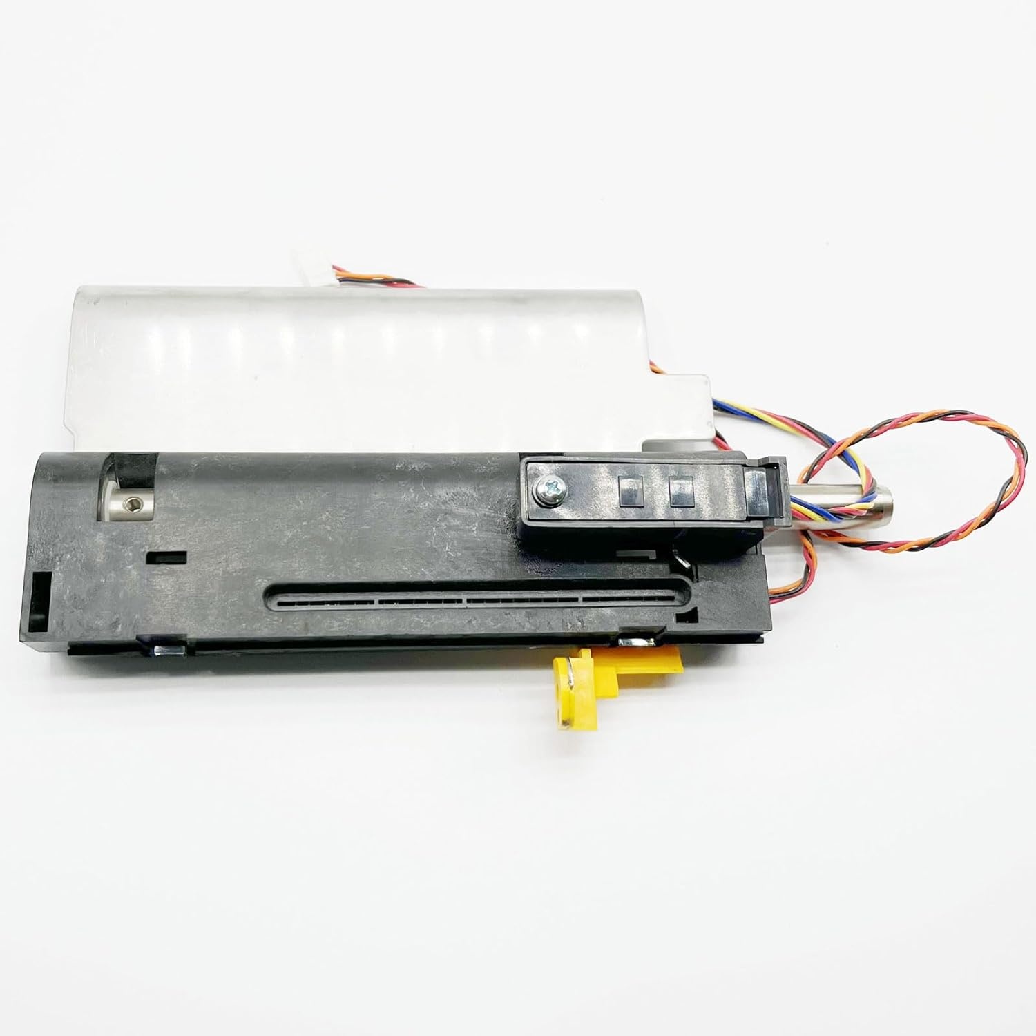 Media Sensor for Zebra ZT410 Thermal Barcode Label Printer 203dpi ...