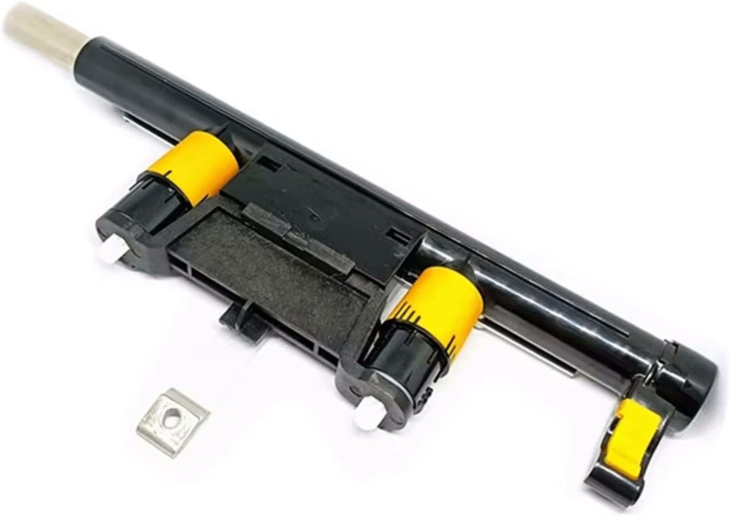 Kit Toggle Bar for Zebra ZT420 ZT421 Thermal Barcode Label Printer ...