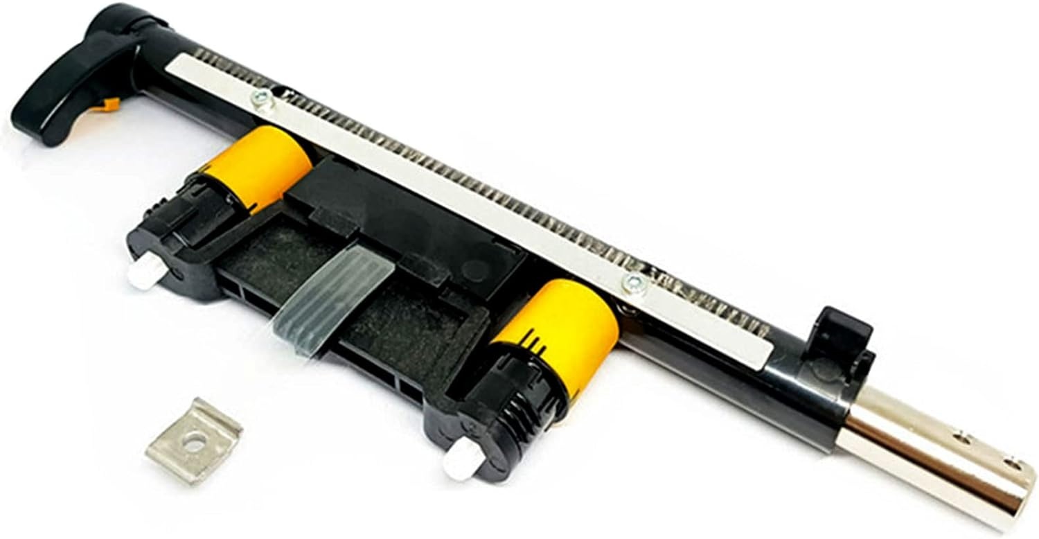 Kit Toggle Bar for Zebra ZT420 ZT421 Thermal Barcode Label Printer ...