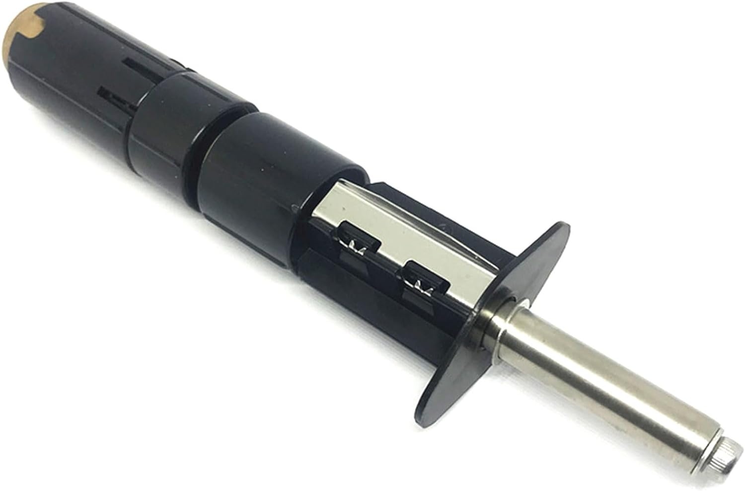 Ribbon Supply Spindle for Zebra ZT410 Thermal Label Printer 203dpi ...