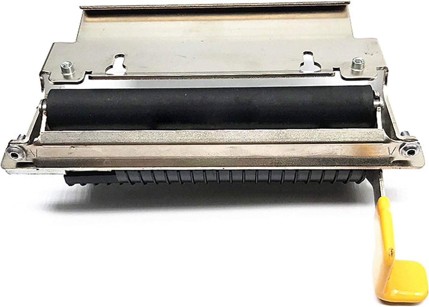 Kit Peel Assembly for Zebra ZT410 Thermal Label Printer 203dpi 300dpi ...