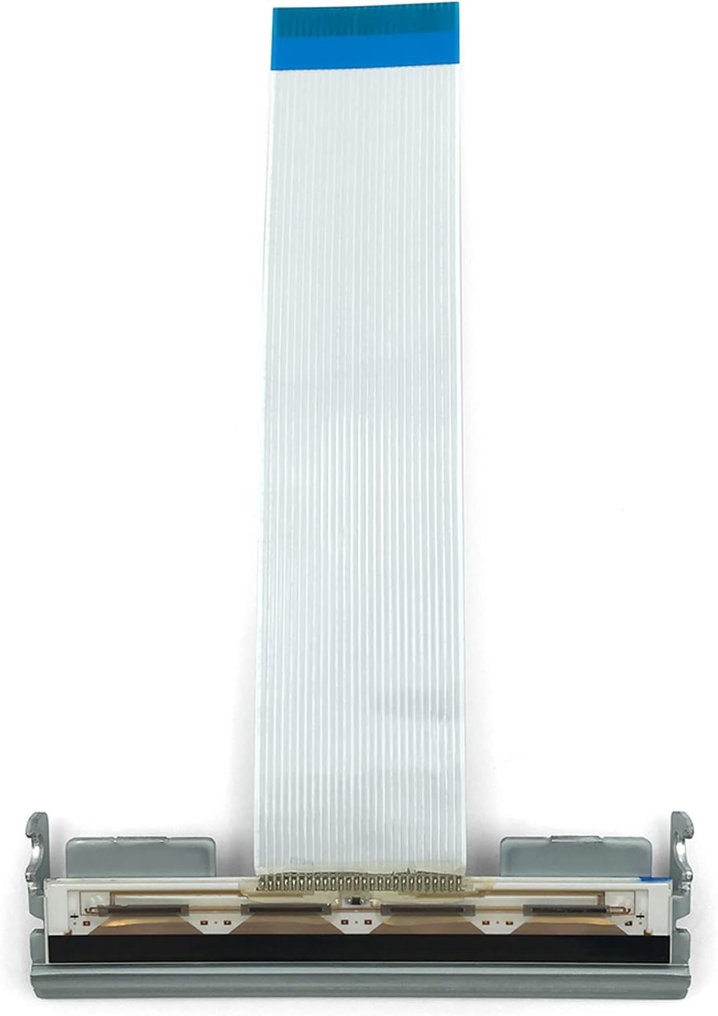 New Printhead for Epson TM-T88V TM-T885 885 Thermal Receipt Printer ...