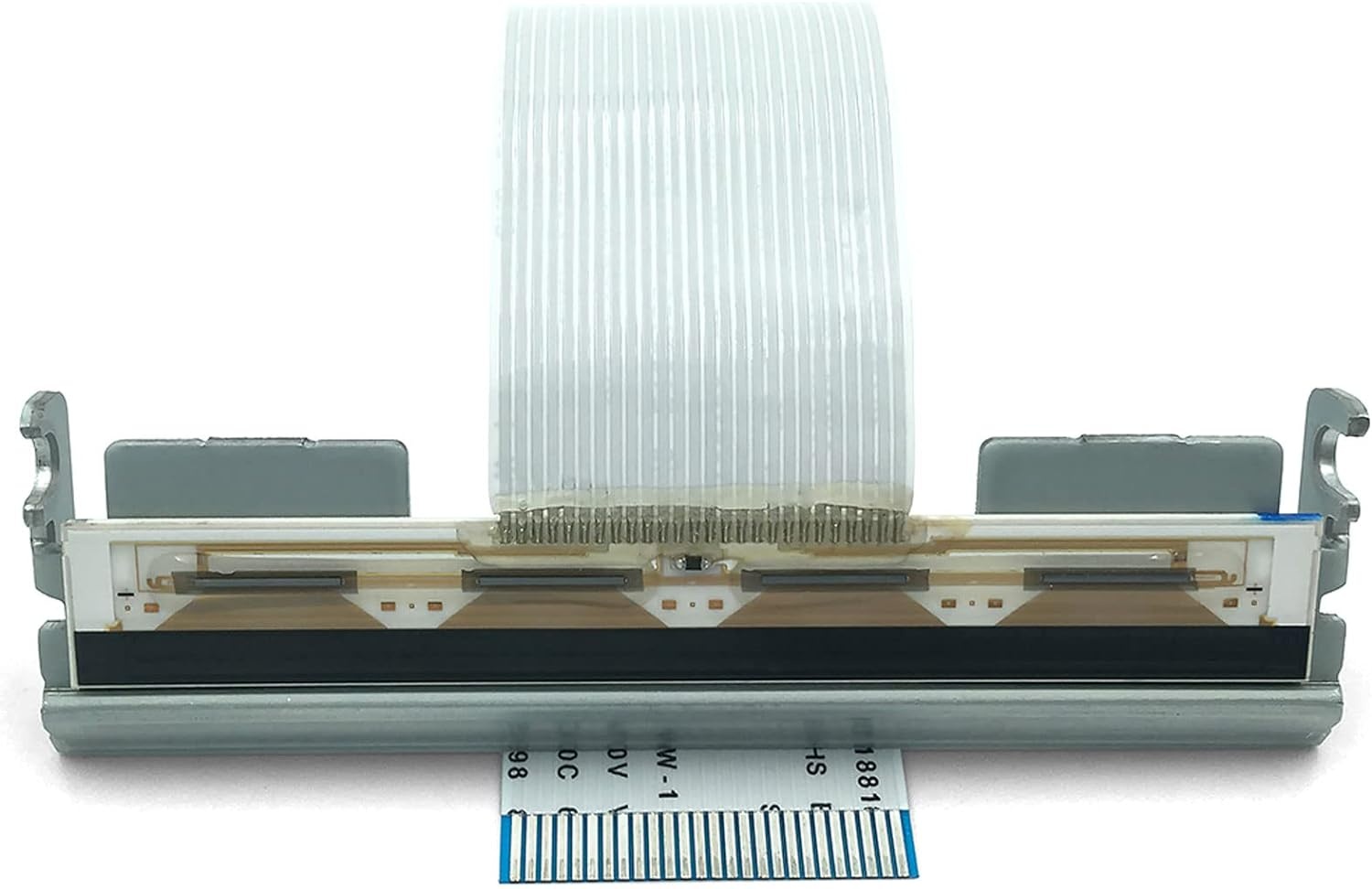 New Printhead for Epson TM-T88V TM-T885 885 Thermal Receipt Printer ...