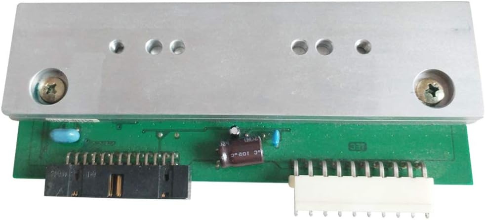 Print Head Printhead for Toshiba TEC B-572 Thermal Label Printer 300DPI ...