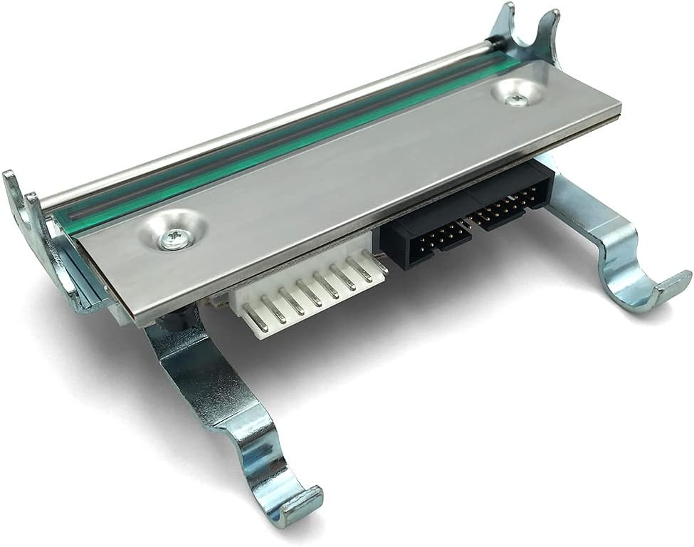 New Printhead for Intermec PX4i Thermal Label Printer 203dpi P/N 1 ...