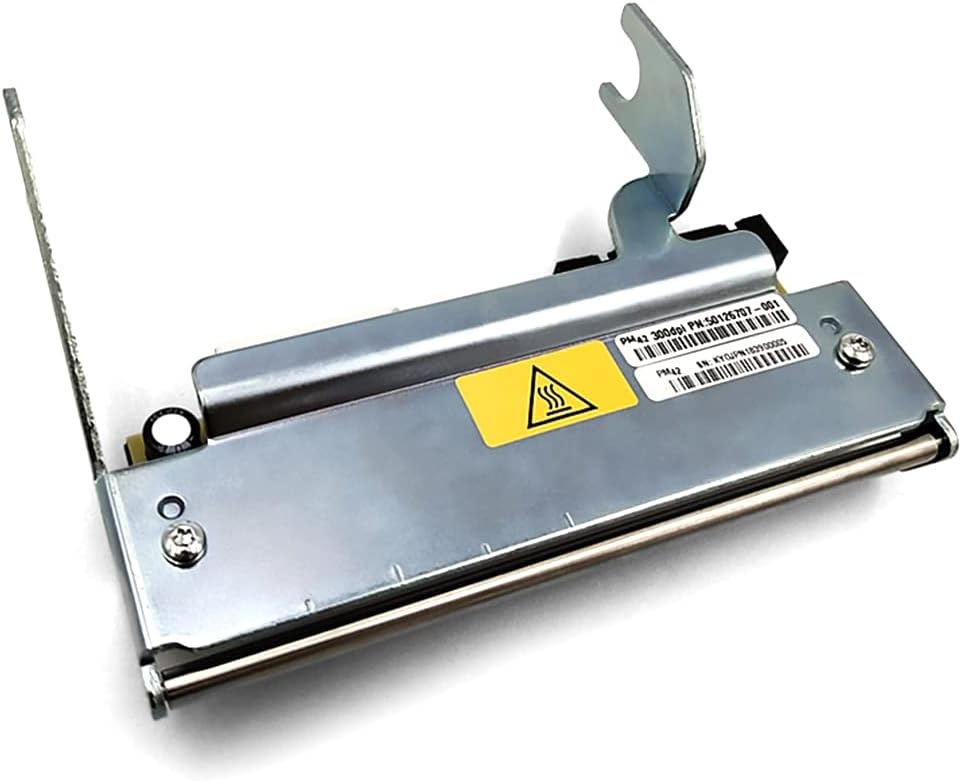 710-179S-001 New Printhead for Intermec PM43 PM43C Thermal Label 300dpi ...