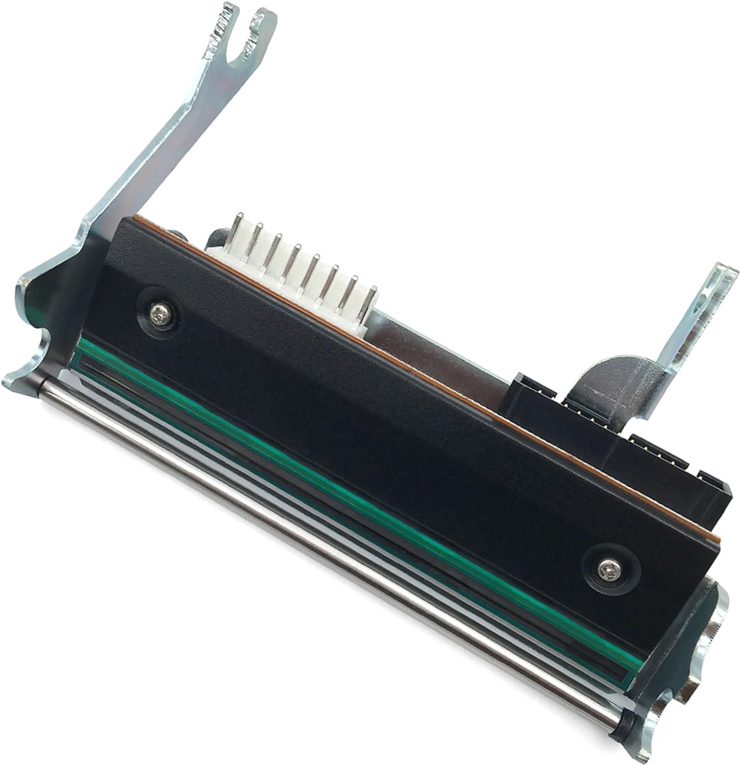 710-179S-001 New Printhead for Intermec PM43 PM43C Thermal Label 300dpi ...