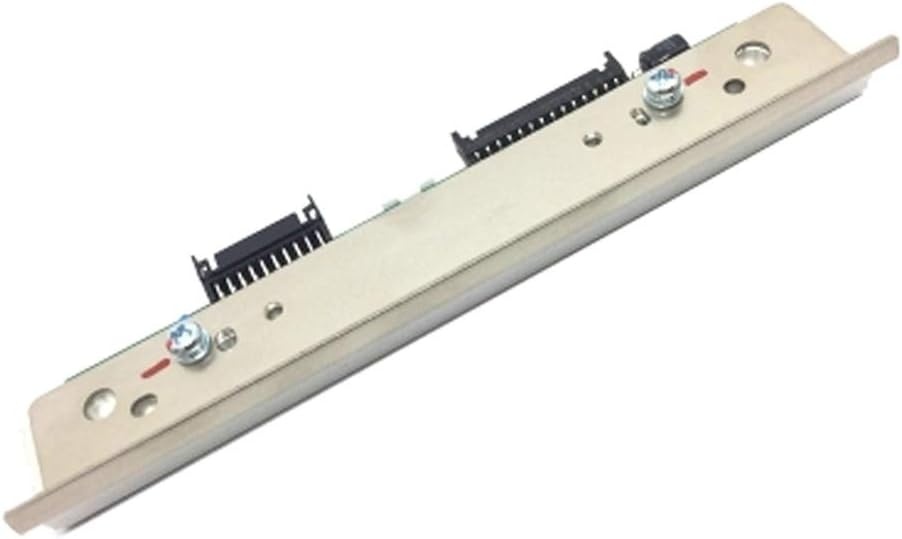 New Printhead Print Head for Toshiba TEC B-SX4T Thermal Label Printer ...