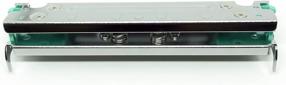 Genuine Printhead for TSC TTP-247 TTP247 TTP-245PLUS Thermal Label ...