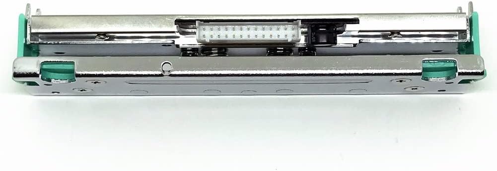 Genuine Printhead for TSC TTP-247 TTP247 TTP-245PLUS Thermal Label ...