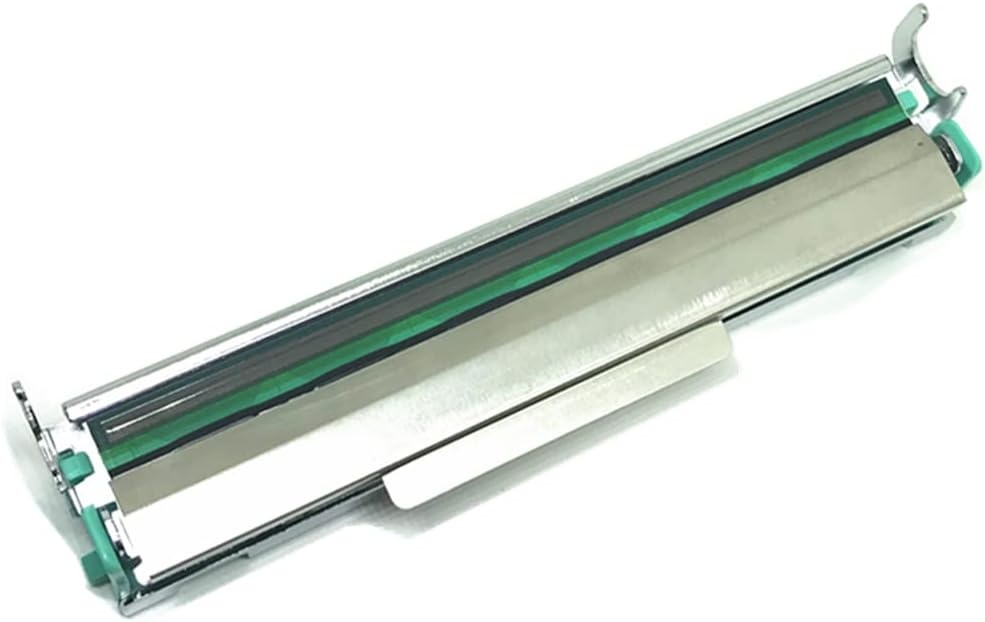 Genuine Printhead for TSC TTP-247 TTP247 TTP-245PLUS Thermal Label ...