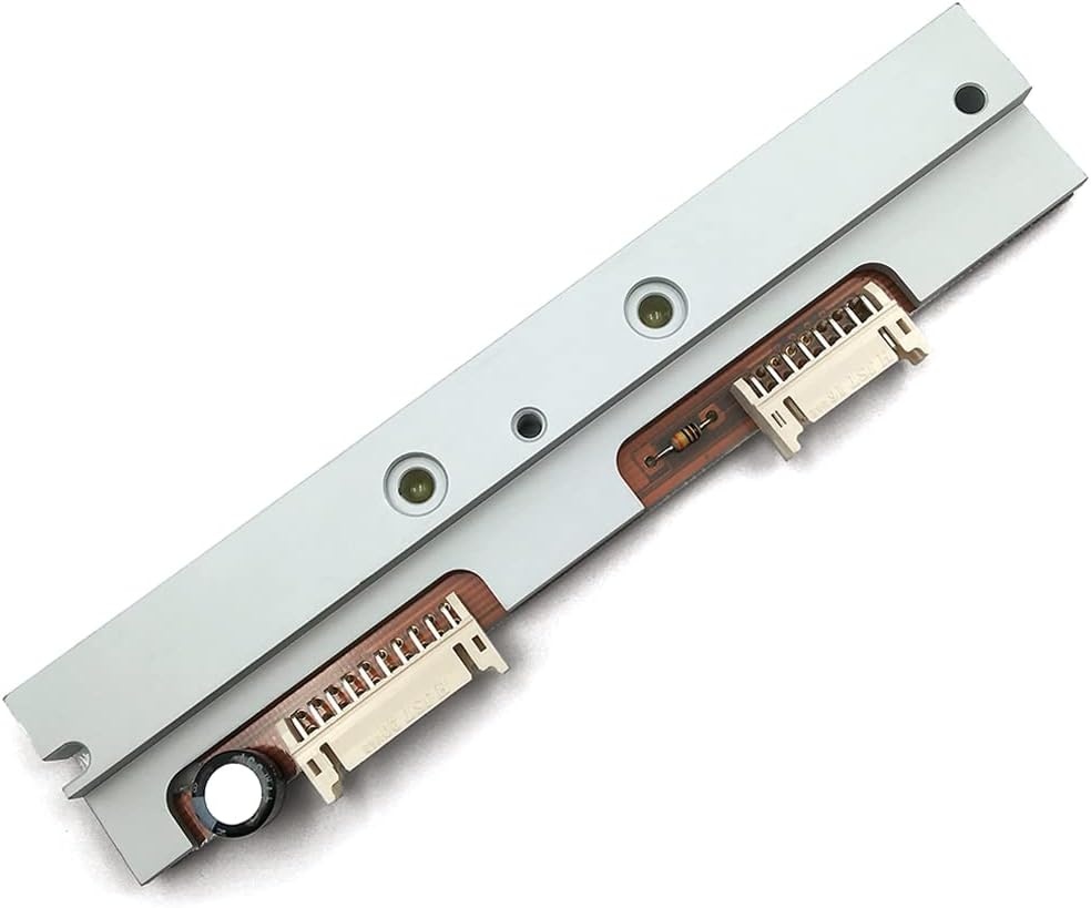 New Printhead for Datamax M-4308 Mark II Thermal Barcode Printer 300dpi ...