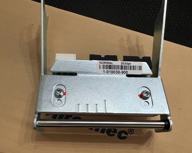 Intermec PF2I printhead 203 DPI