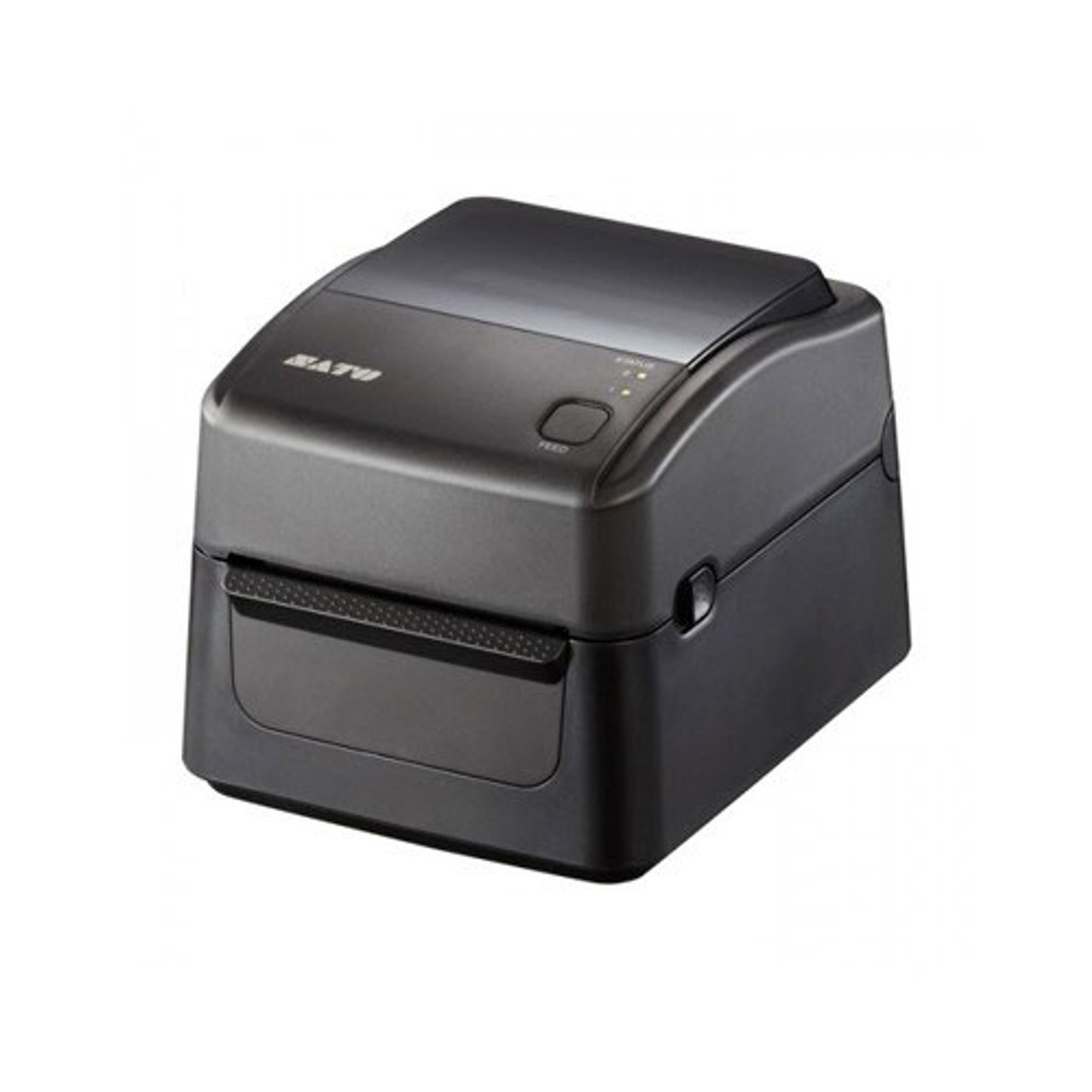 SATO WS408 DIRECT THERMAL DESKTOP PRINTER