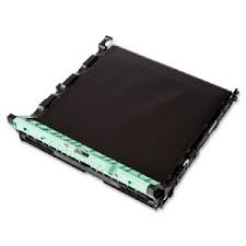 Intermec Internal Rewind Kit P/N: 1-PX4654-020