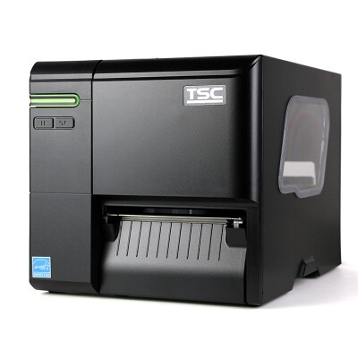 TSC MA2400 Thermal Transfer Printer