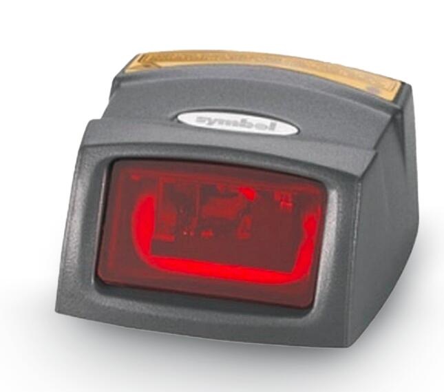 Zebra Symbol Miniscan MS954 Fixed Mount Barcode Scanner